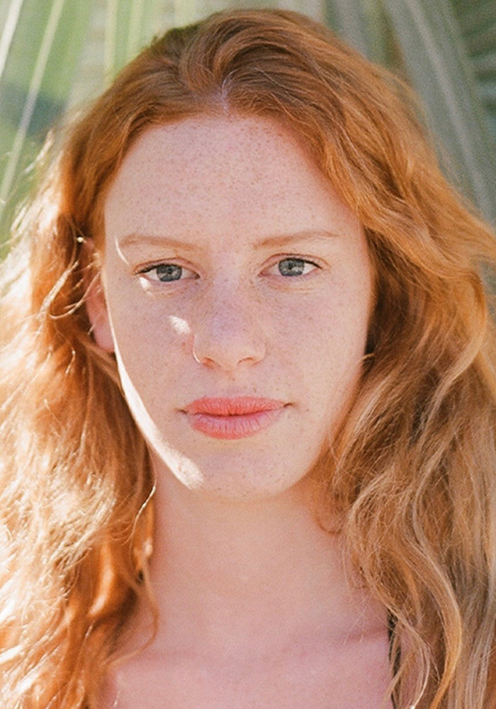 LexID Skincare - All Natural, Paraben-Free, Aluminum-Free