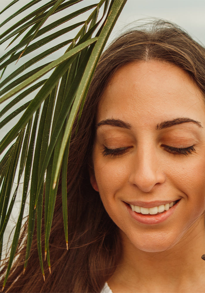 LexID Skincare - All Natural, Paraben-Free, Aluminum-Free